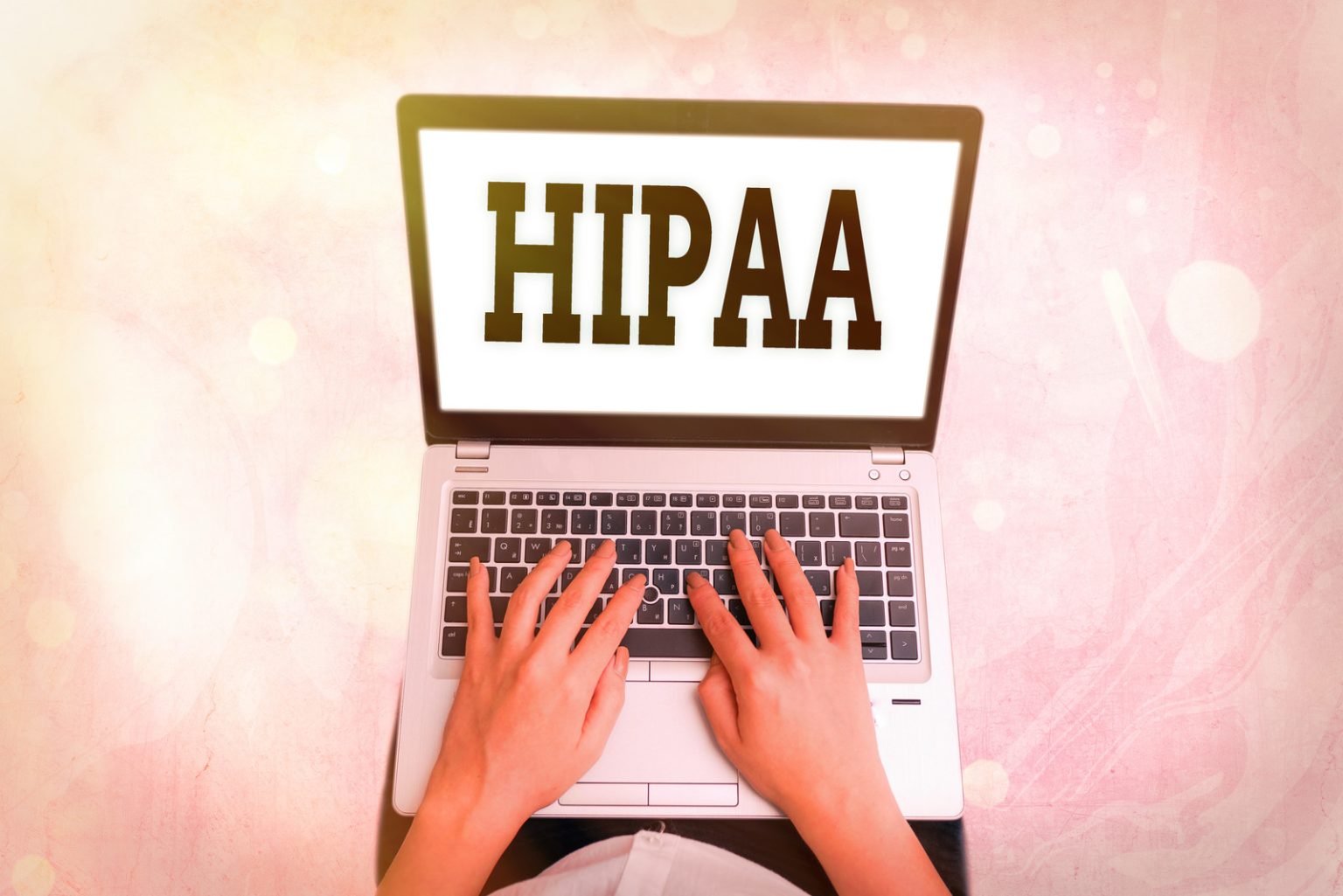 HIPAA Training Online - Aris Medical Solutions - HIPAA Risk Management